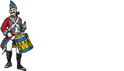 DIE GARDE | Mainzer Prinzengarde