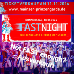 Shop | Mainzer Prinzengarde